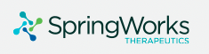 Careers - Springworks
