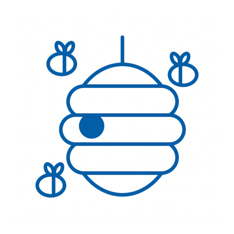 Our Values - SpringWorks Therapeutics