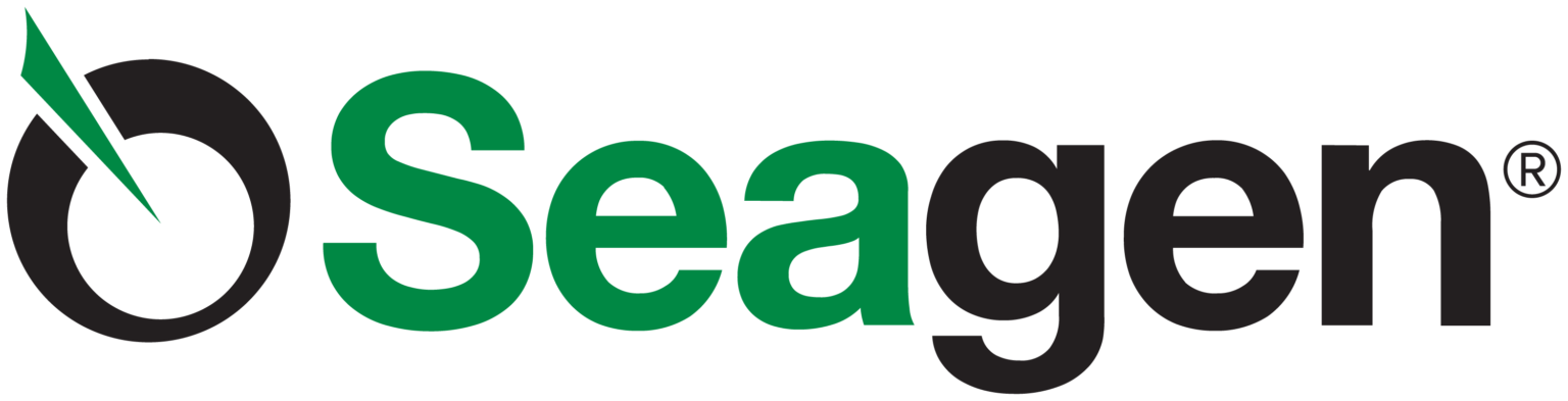 Rare Oncology Treatment Pipeline - SpringWorks Therapeutics