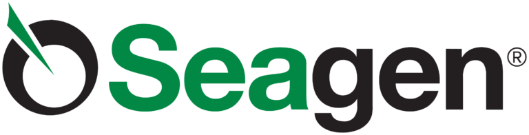 Rare Oncology Treatment Pipeline - SpringWorks Therapeutics