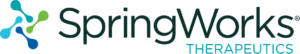 Careers - Springworks