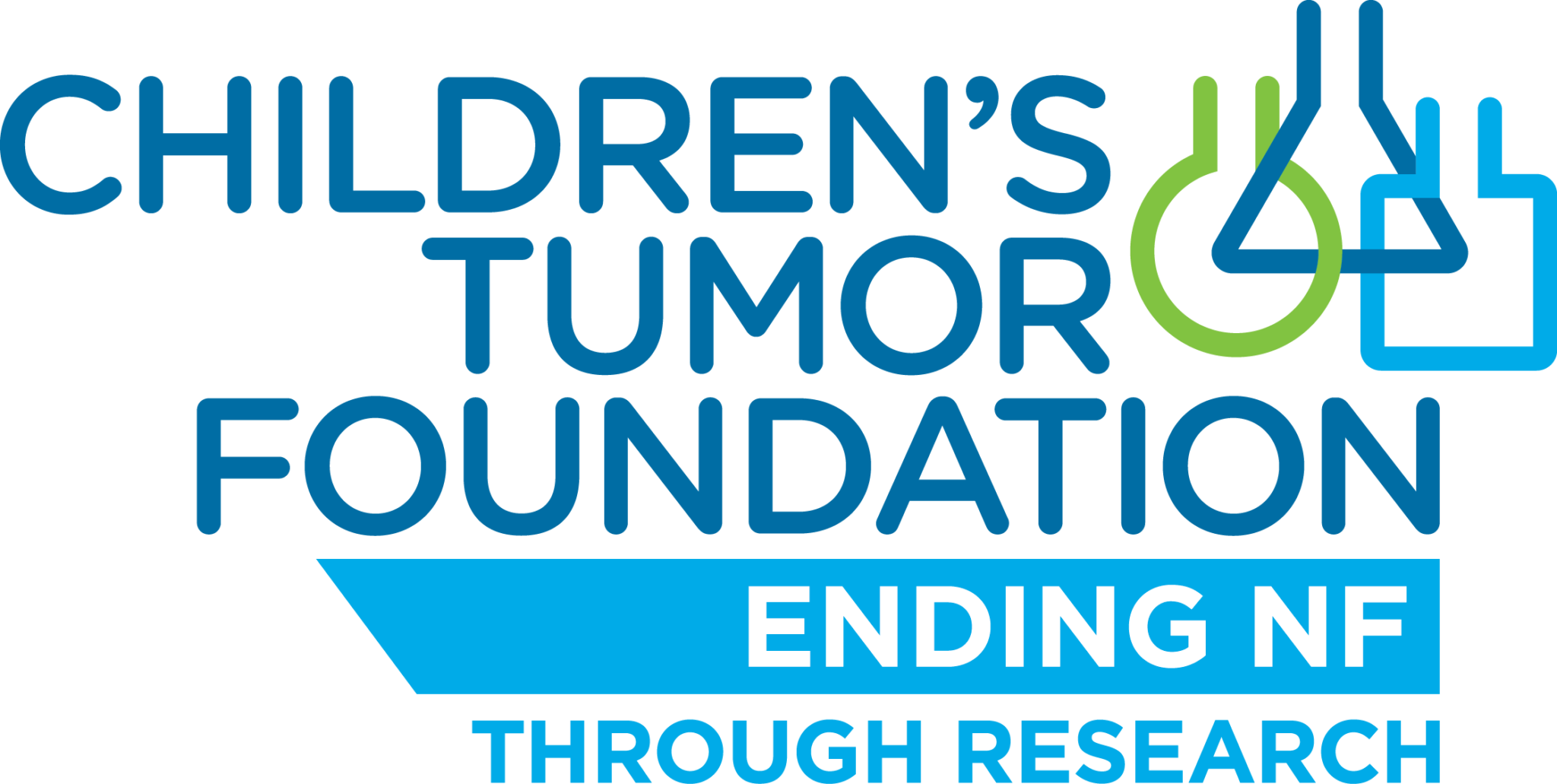 NF1 Plexiform Neurofibroma Trial - SpringWorks Therapeutics