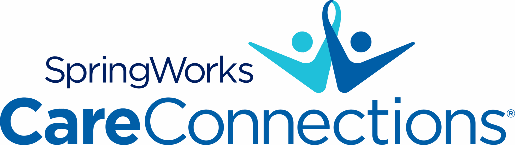 Our Medicines - Springworks